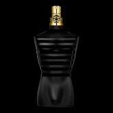 MeiraFactory.Shop – Meira Factory